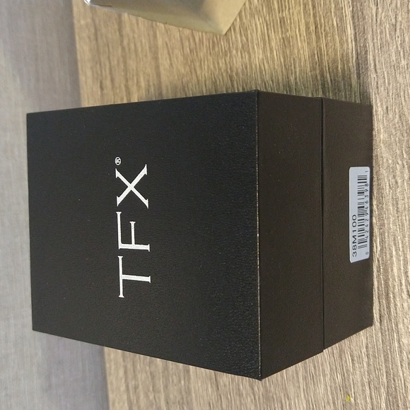TFX | Accessories | Tfx Ladies Watch | Poshmark